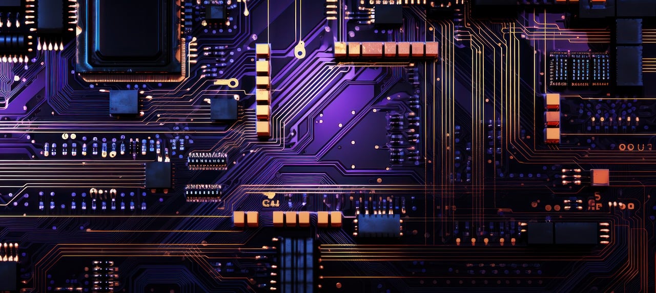 Quantum Computing: Transforming How We Navigate the Digital World Quantum Computing: Transforming How We Navigate the Digital World